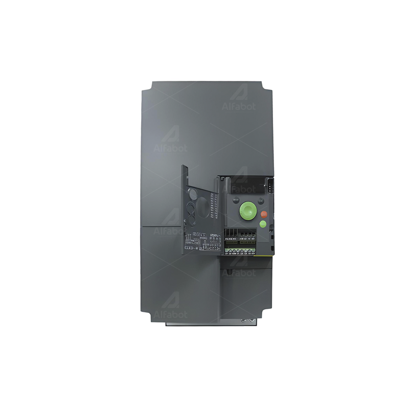 Inversor de Frequência Schneider ATV310 20CV 33A 380v - ATV310HD15N4E