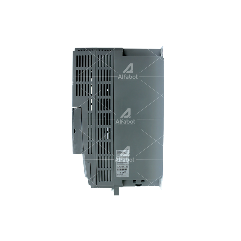 Inversor de Frequência Schneider ATV310 20CV 33A 380v - ATV310HD15N4E