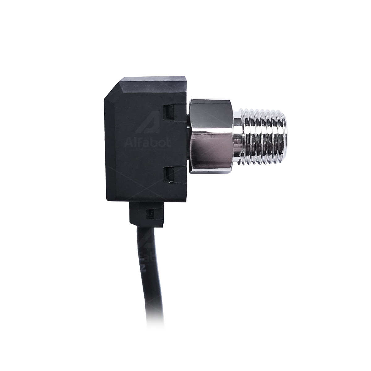 Sensor de Pressão PSS-01A-R1/8