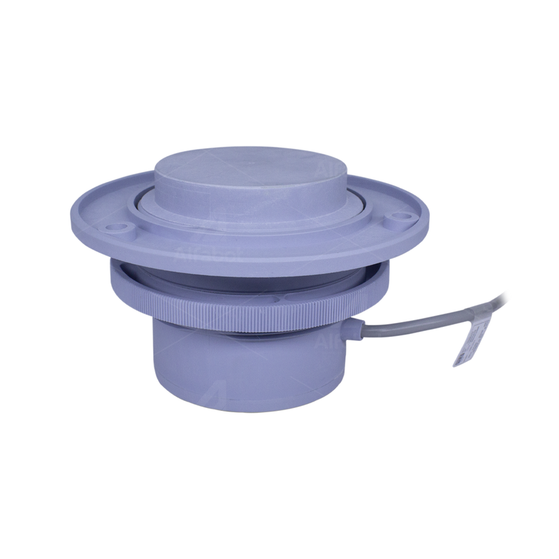 Sensor Capacitivo de Nível Silos SC50T-100C1PP2