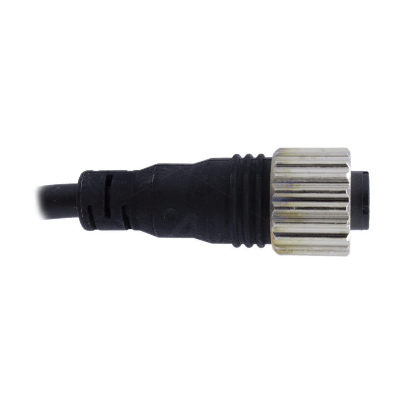 Cabo Conector para Sensor CID3-2
