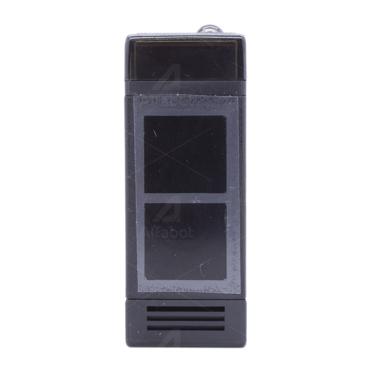 Senso Fotoelétrico BX700-DFR-T