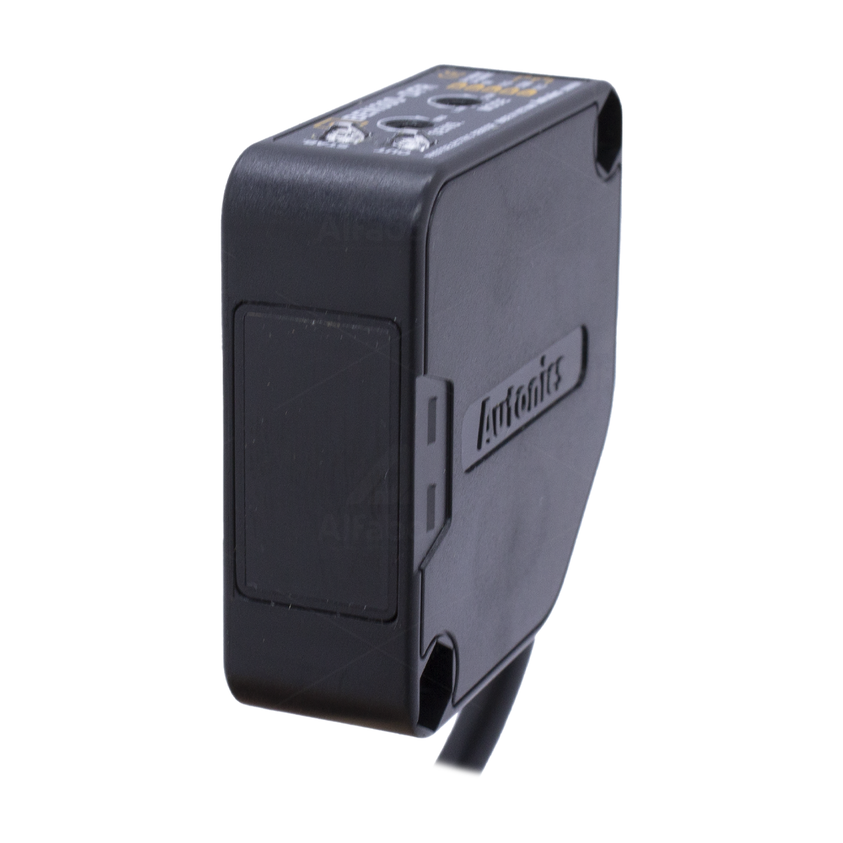 Sensor Fotoelétrico BEN300-DFR