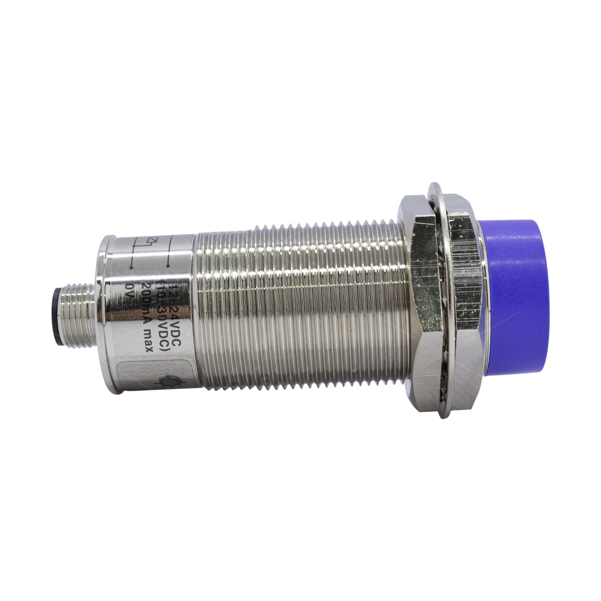 Sensor de Proximidade PRDCML30-25DP2